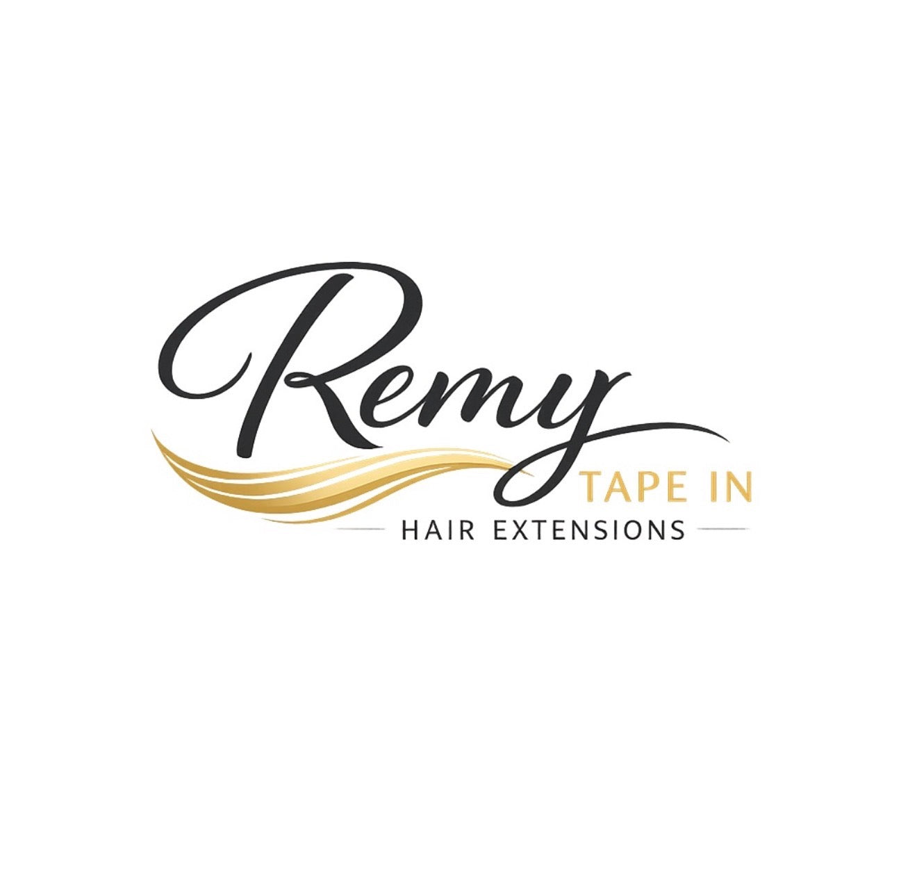 Entretien des extensions Tape-In : le guide complet pour des cheveux b ...